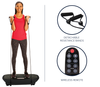 Vitality Plate — U.S. Jaclean