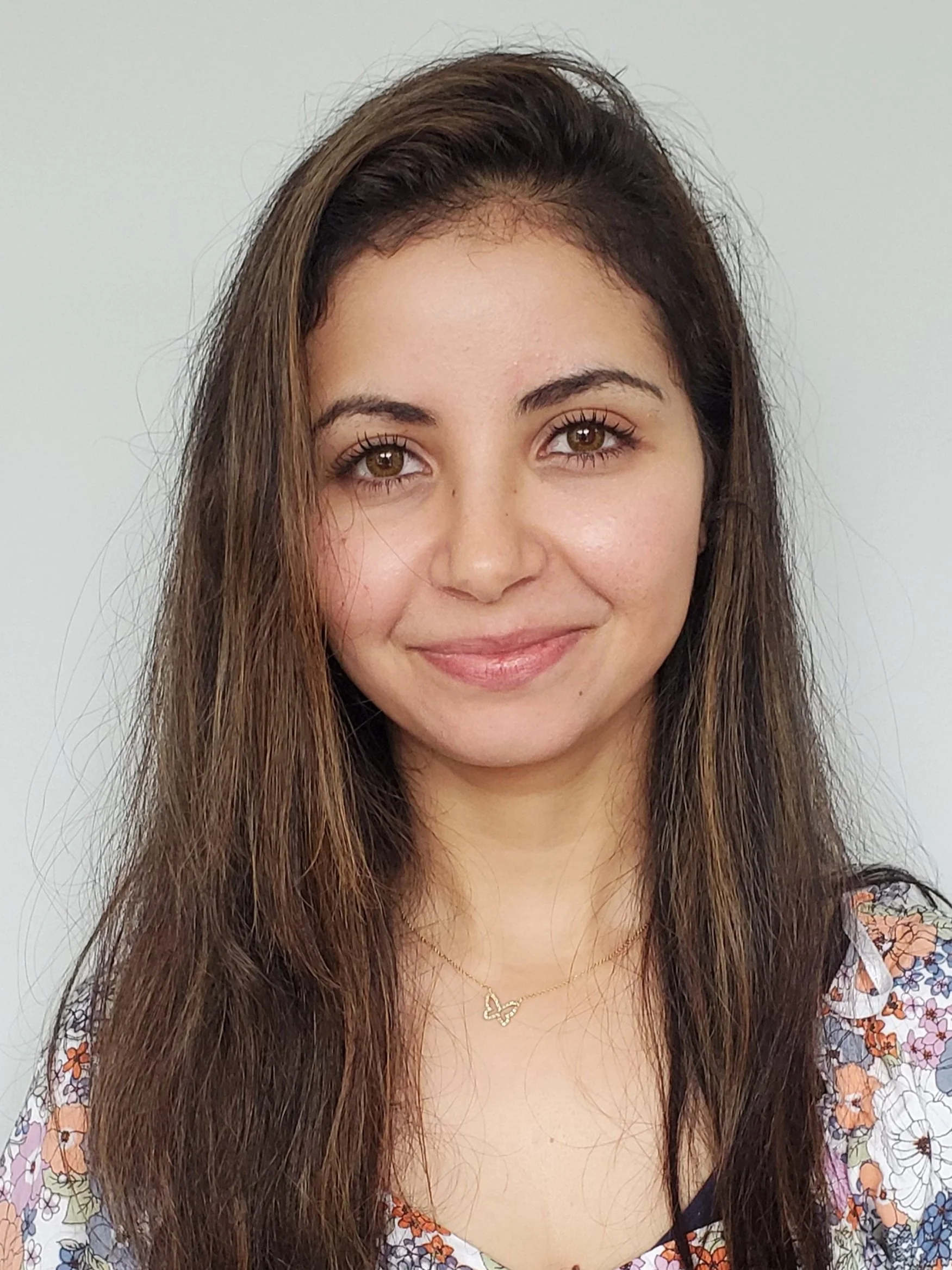 Torit Montessori Home