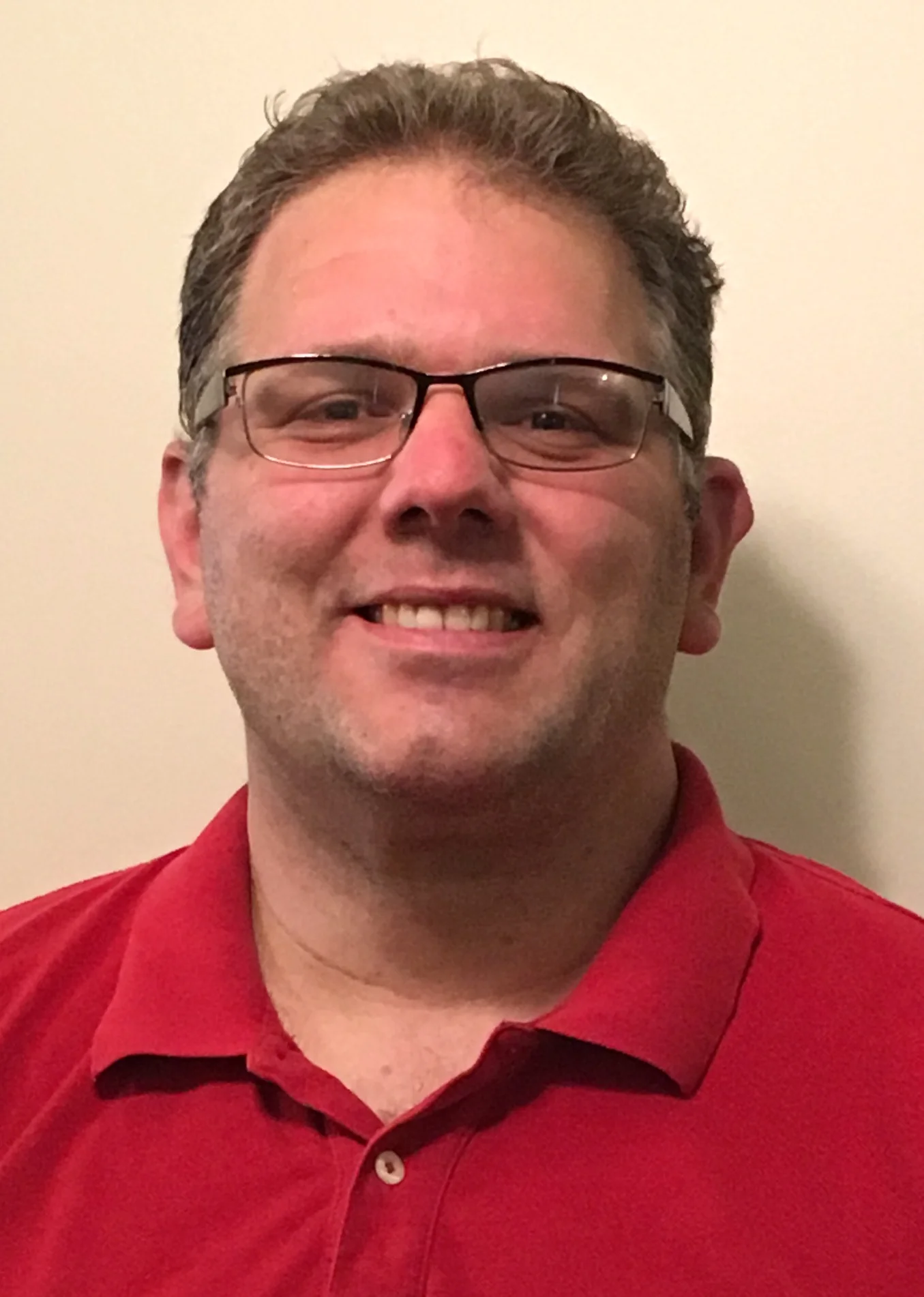 Torit Montessori Home