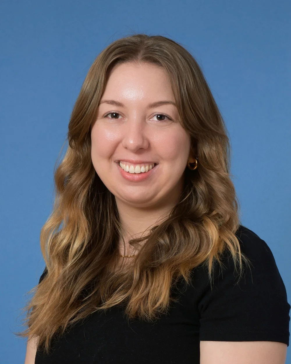 Torit Montessori Home