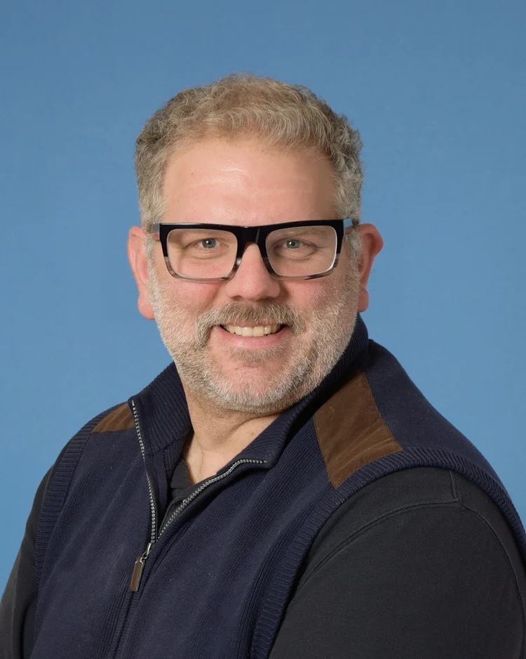 Torit Montessori Home