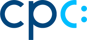 CPC: Children's Protection Center