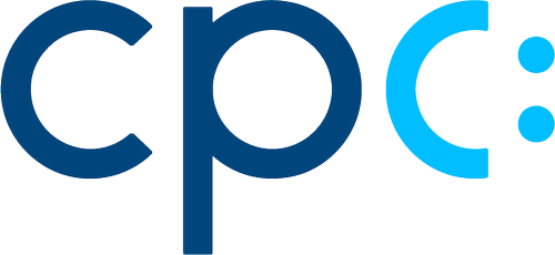 CPC: Children's Protection Center