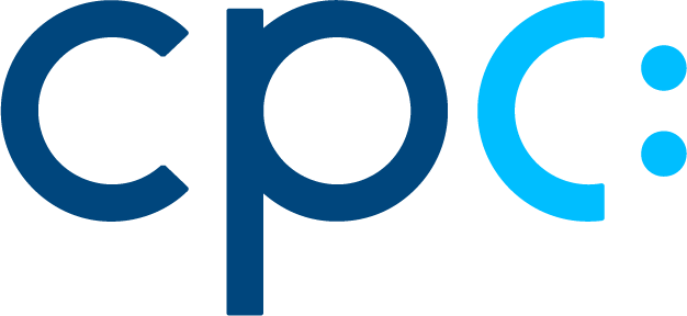 CPC: Children's Protection Center