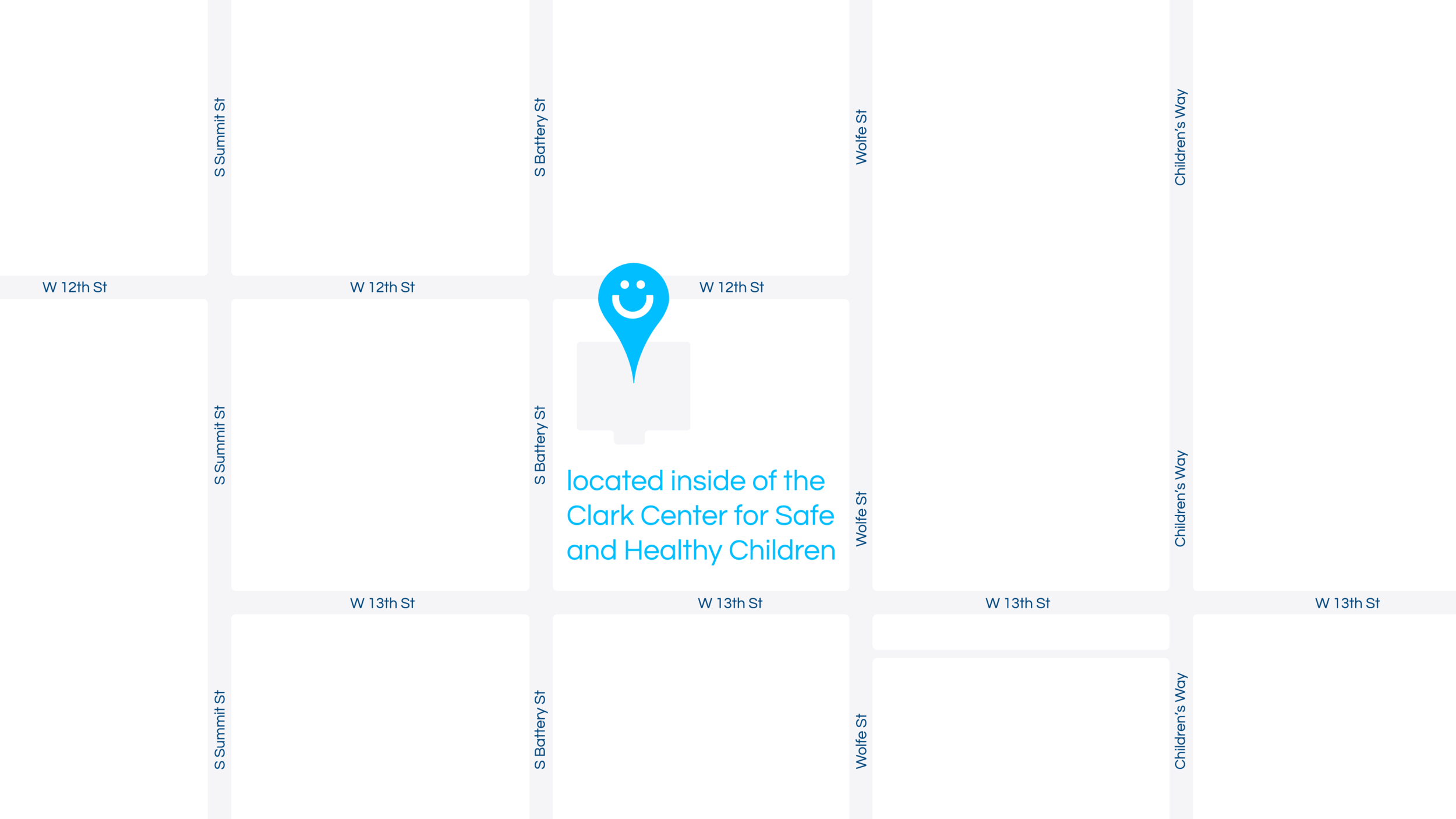 resources — CPC: Children's Protection Center