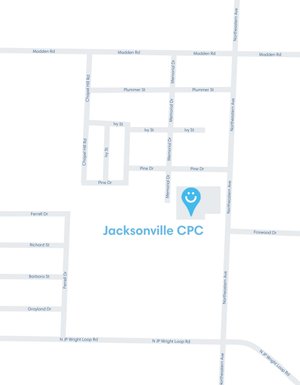 CPC: Children's Protection Center