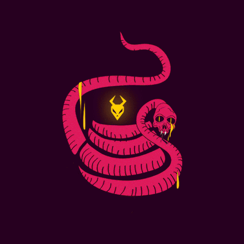 Devils Due Gif