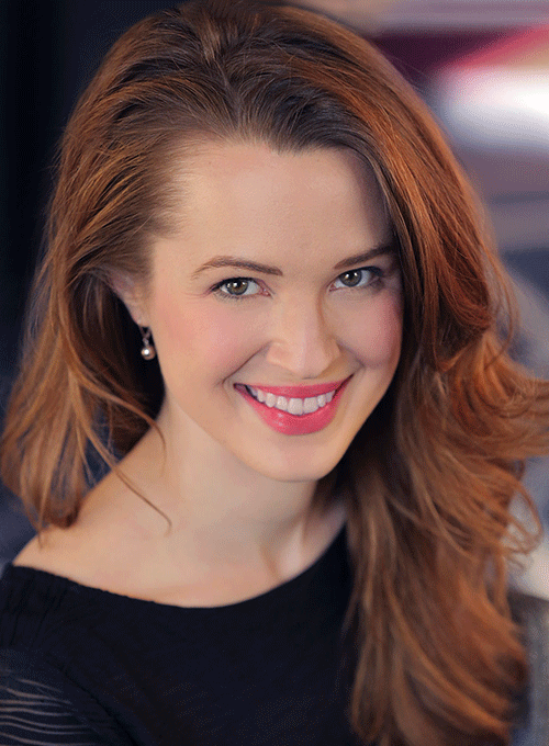 Team — Moving Picture Institute