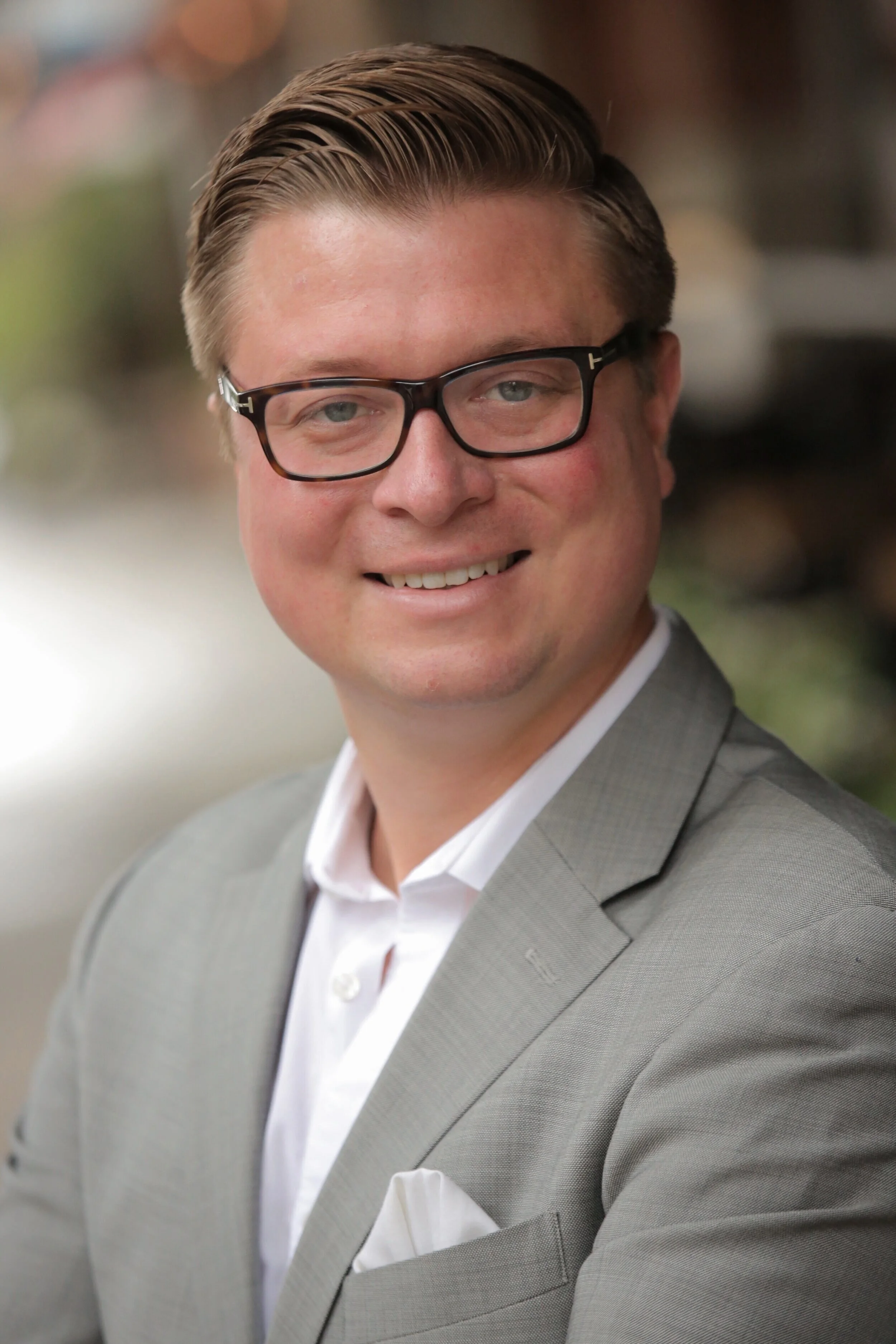 Team — Moving Picture Institute