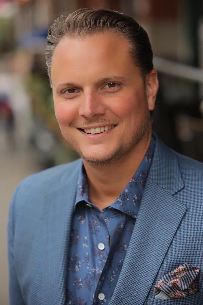 Team — Moving Picture Institute