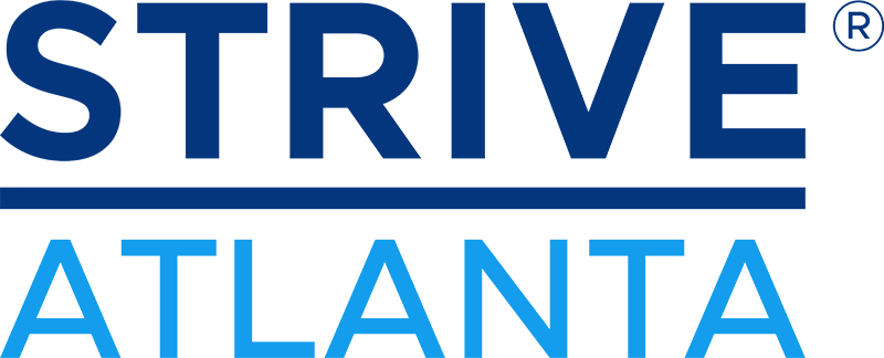 Atlanta Programs — STRIVE