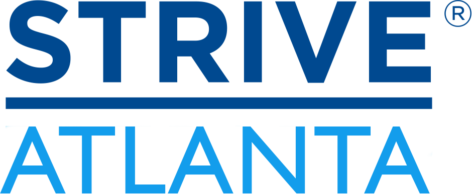 Atlanta Programs — STRIVE