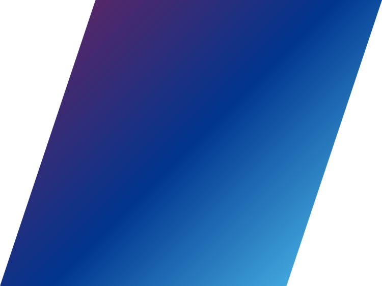 STRIVE at 40 — STRIVE