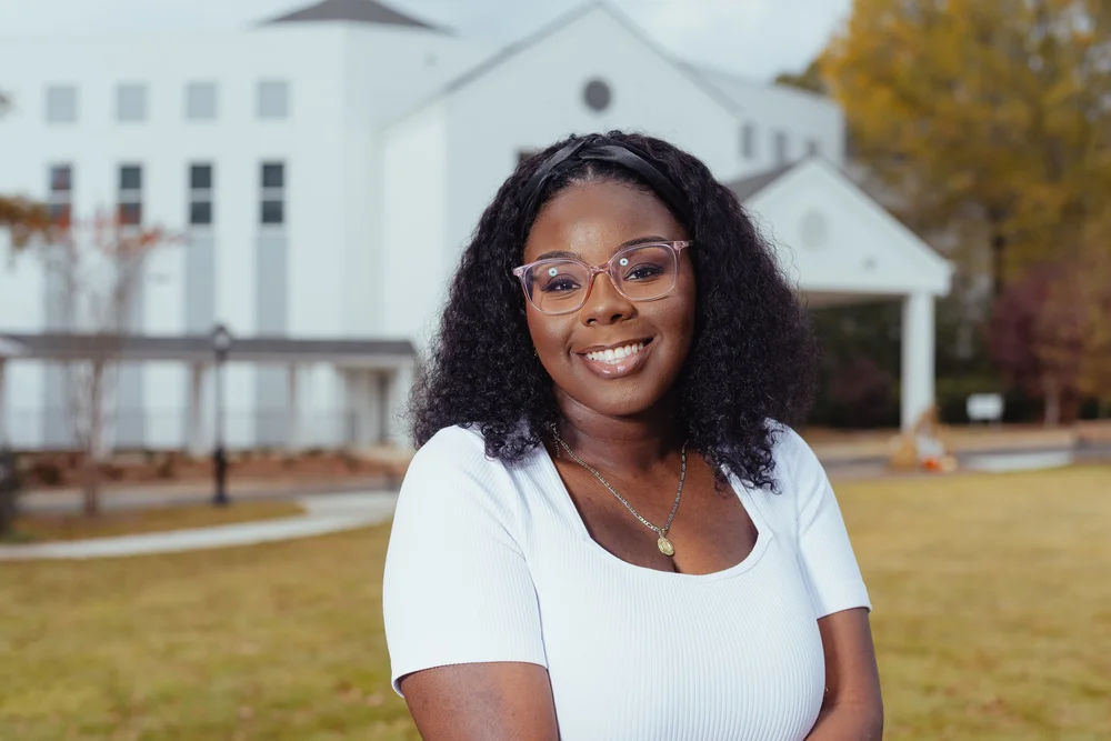 Atlanta Programs — STRIVE