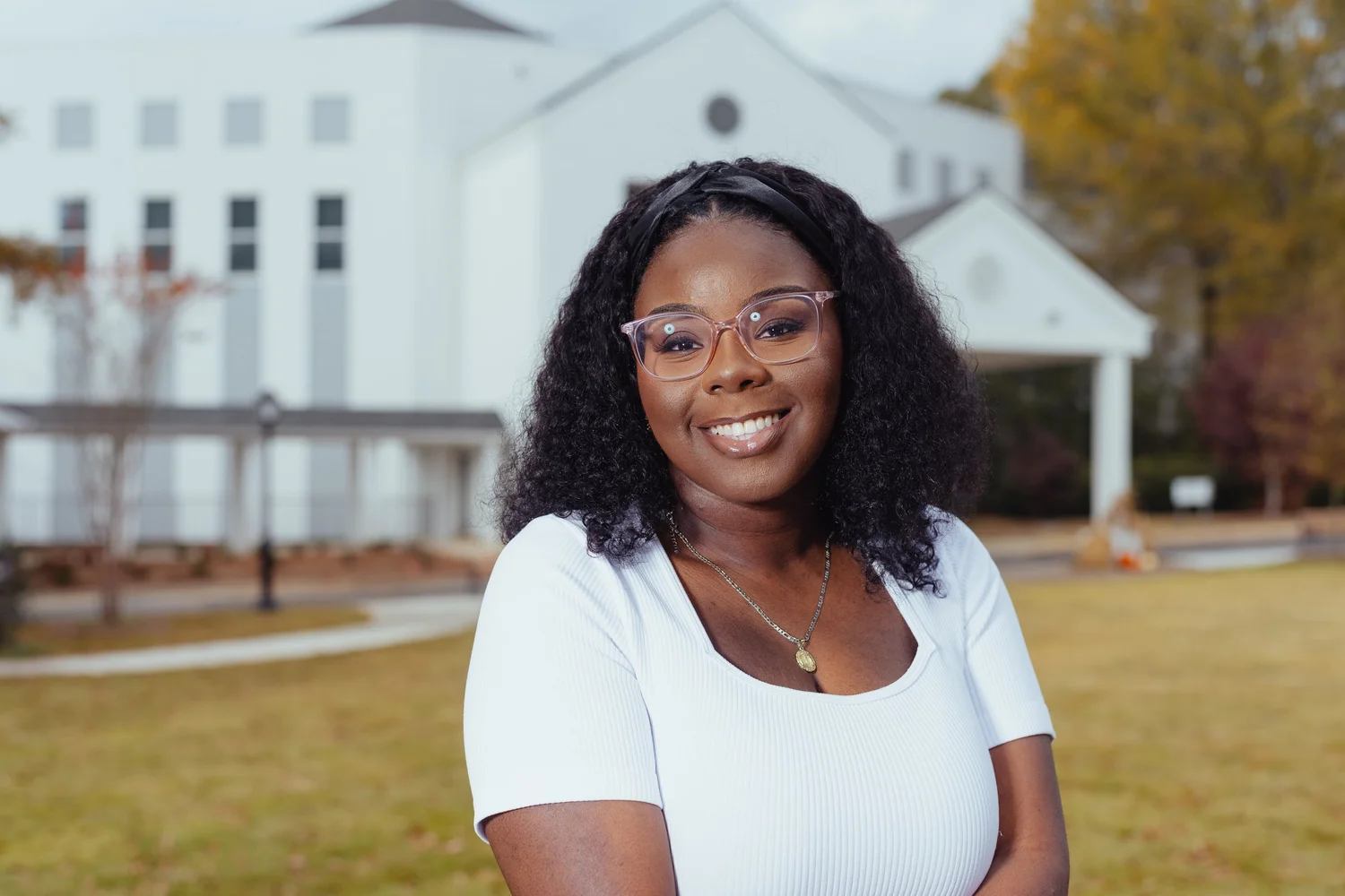 Atlanta Programs — STRIVE