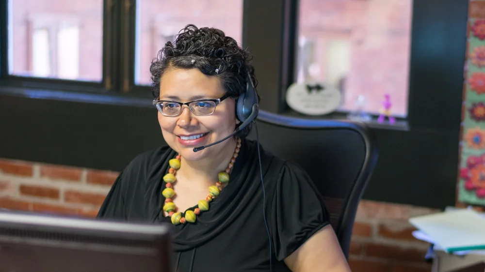 Atlanta Programs — STRIVE