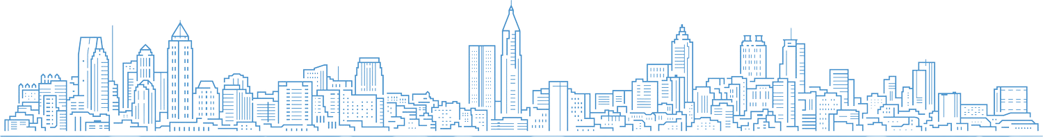 Atlanta Programs — STRIVE