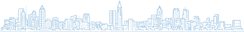 Atlanta Programs — STRIVE