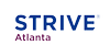 Atlanta Programs — STRIVE