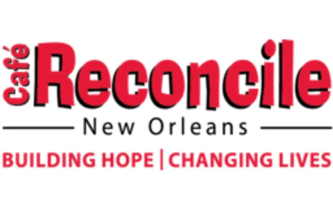 Our Network — STRIVE