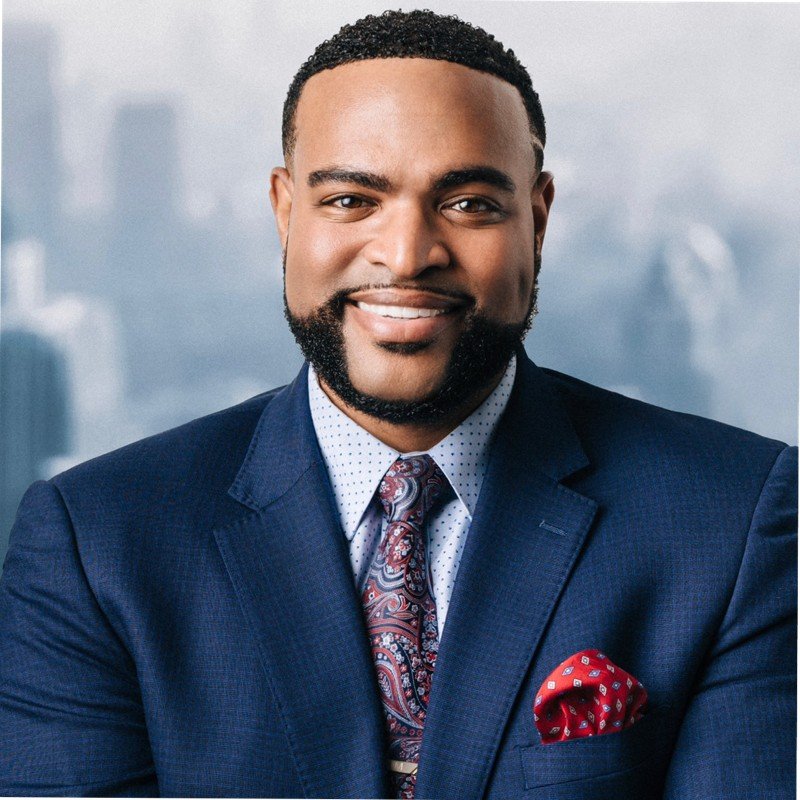 Jessica Donner's Instagram, Twitter & Facebook on IDCrawl