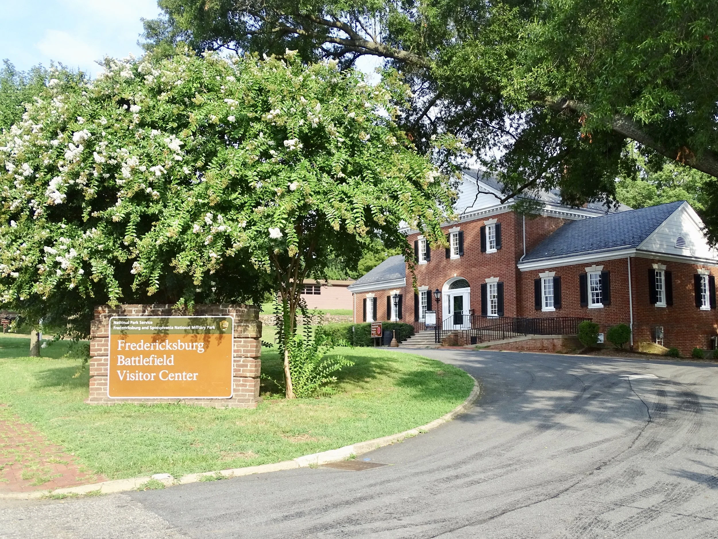 10 Family Friendly Things To Do In Fredericksburg VA Coast2CoastWithKids 10-family-friendly-things-to-do-in-fredericksburg-va-coast2coastwithkids