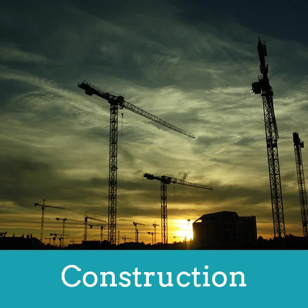 Constructionline Gold — Be Accredited, Health and Safety Consultants ...