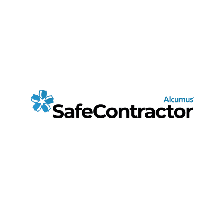 Safe Contractor — Be Accredited, Health and Safety Consultants, SSIP ...