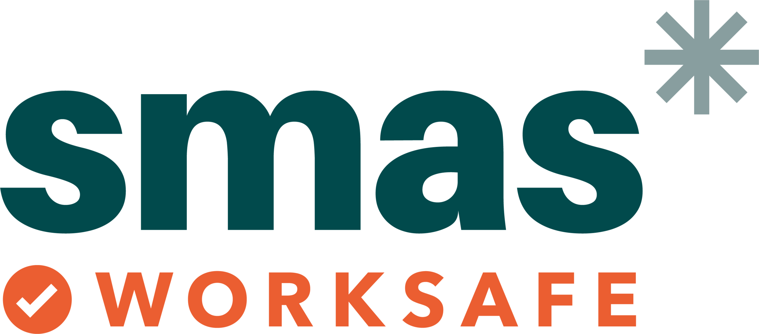 SSIP Accreditation — Be Accredited, Health and Safety Consultants, SSIP ...