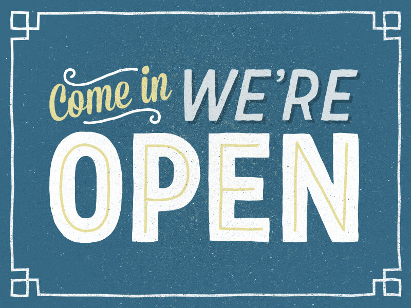 Blog — AIM Human Performance