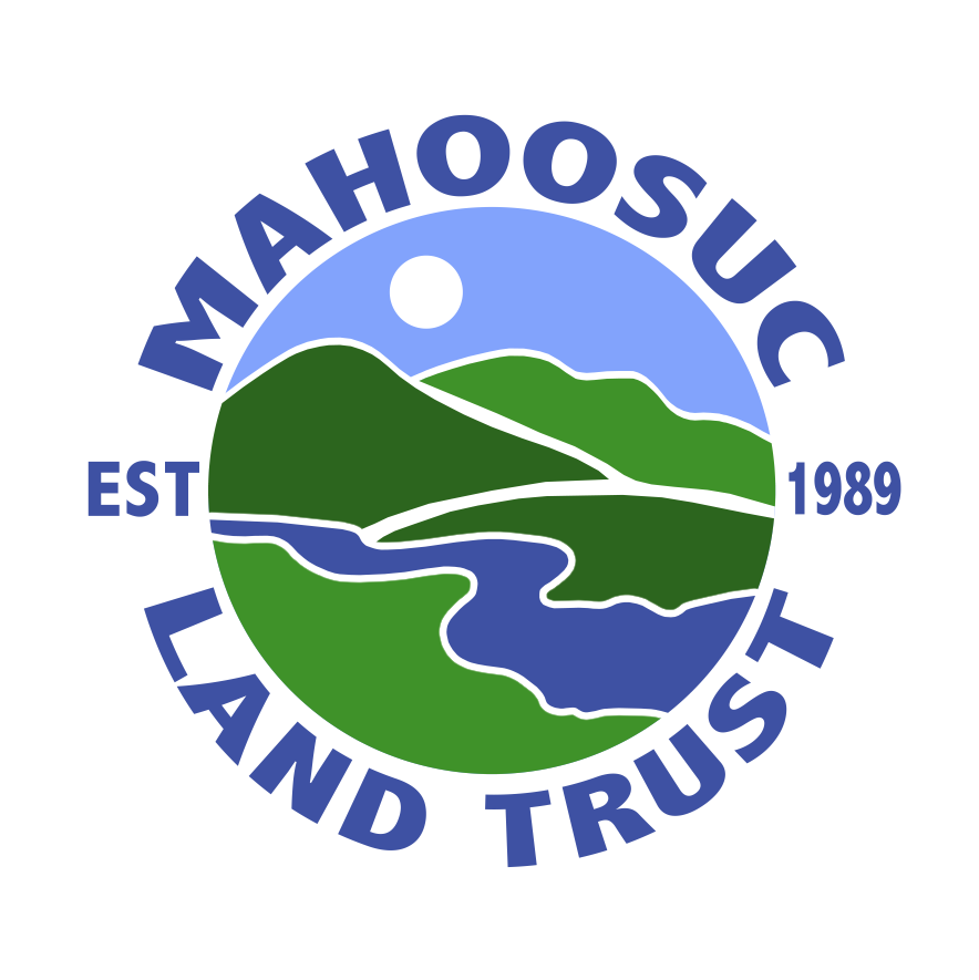 Mahoosuc Land Trust