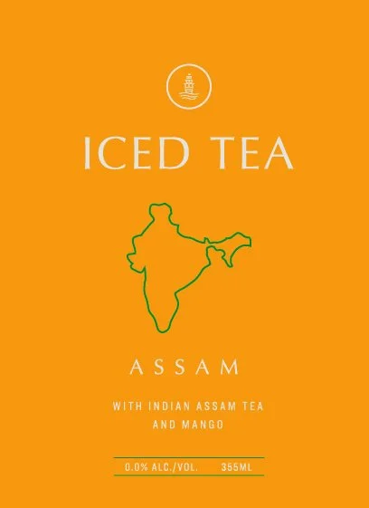 Shop — Godspeed Brewery