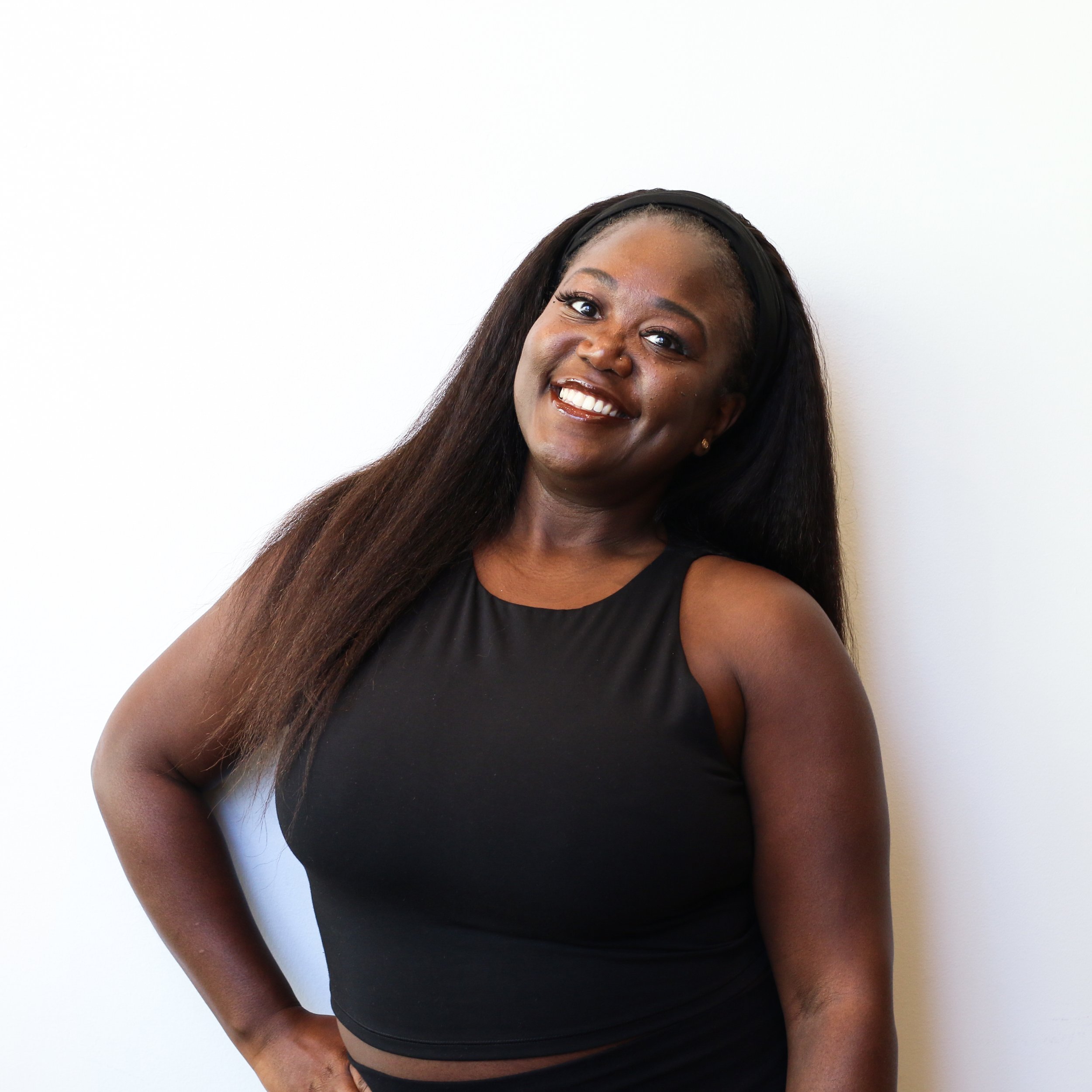 MY Teachers — Midtown Yoga Studios