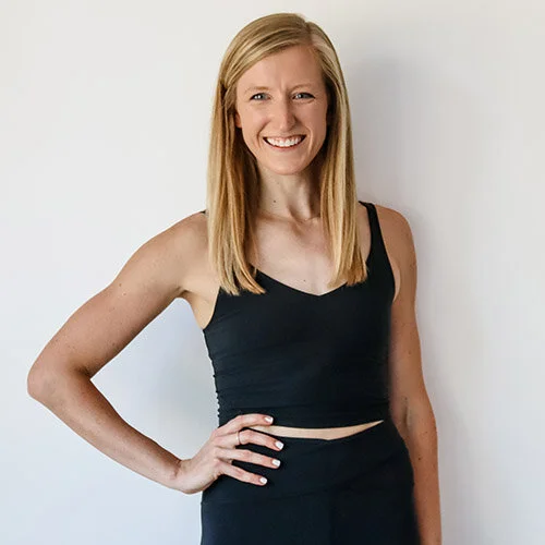 MY Teachers — Midtown Yoga Studios