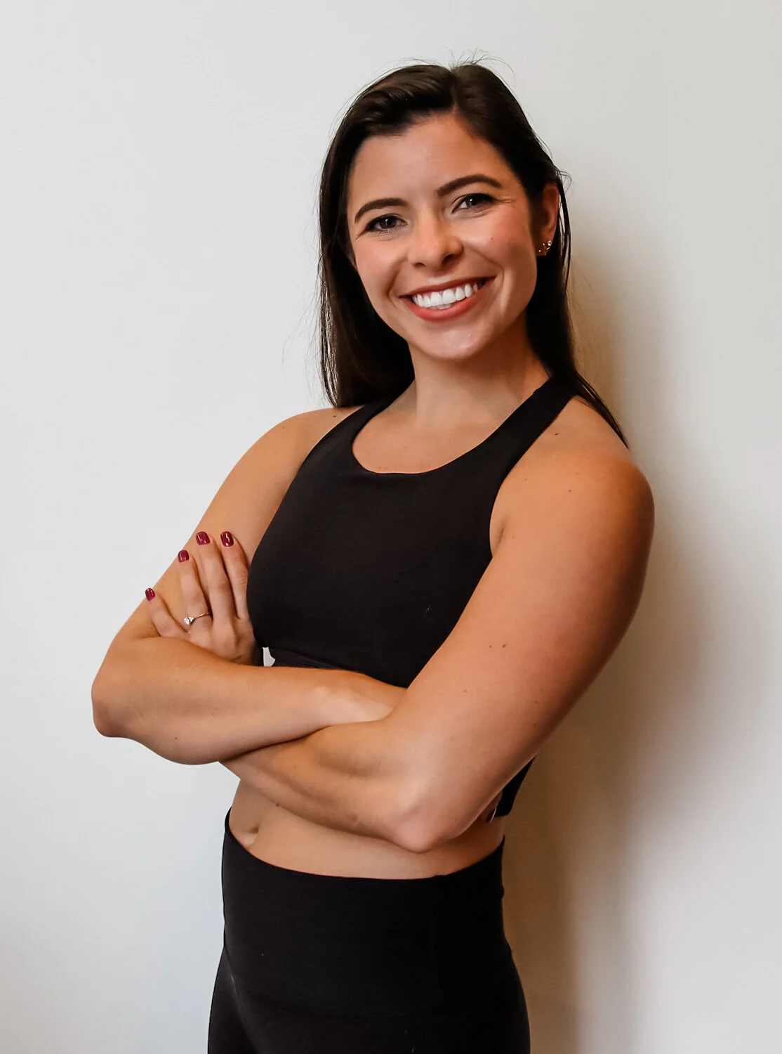 Midtown Yoga Raleigh — Midtown Yoga Studios