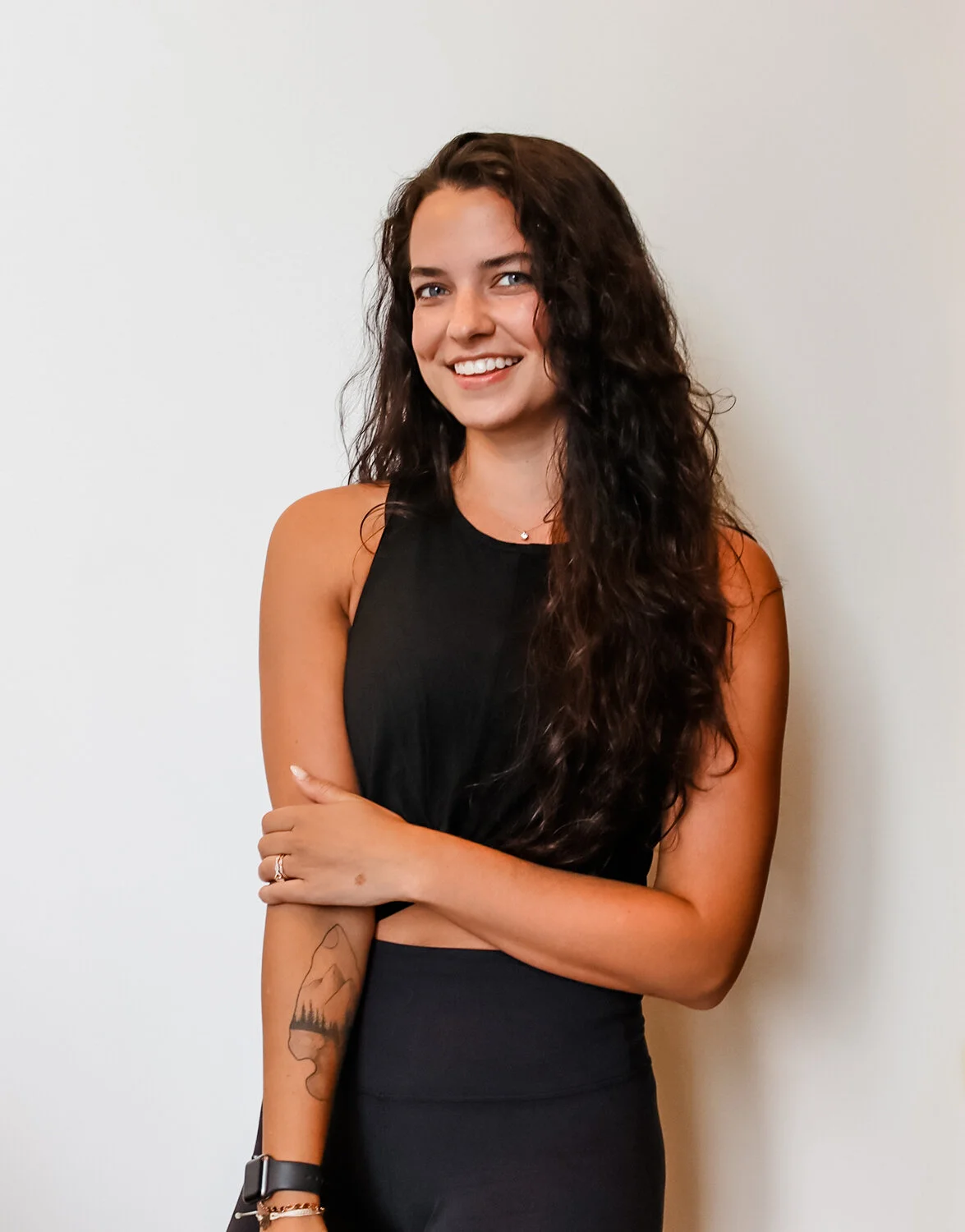 Midtown Yoga Durham — Midtown Yoga Studios