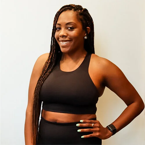 MY Teachers — Midtown Yoga Studios