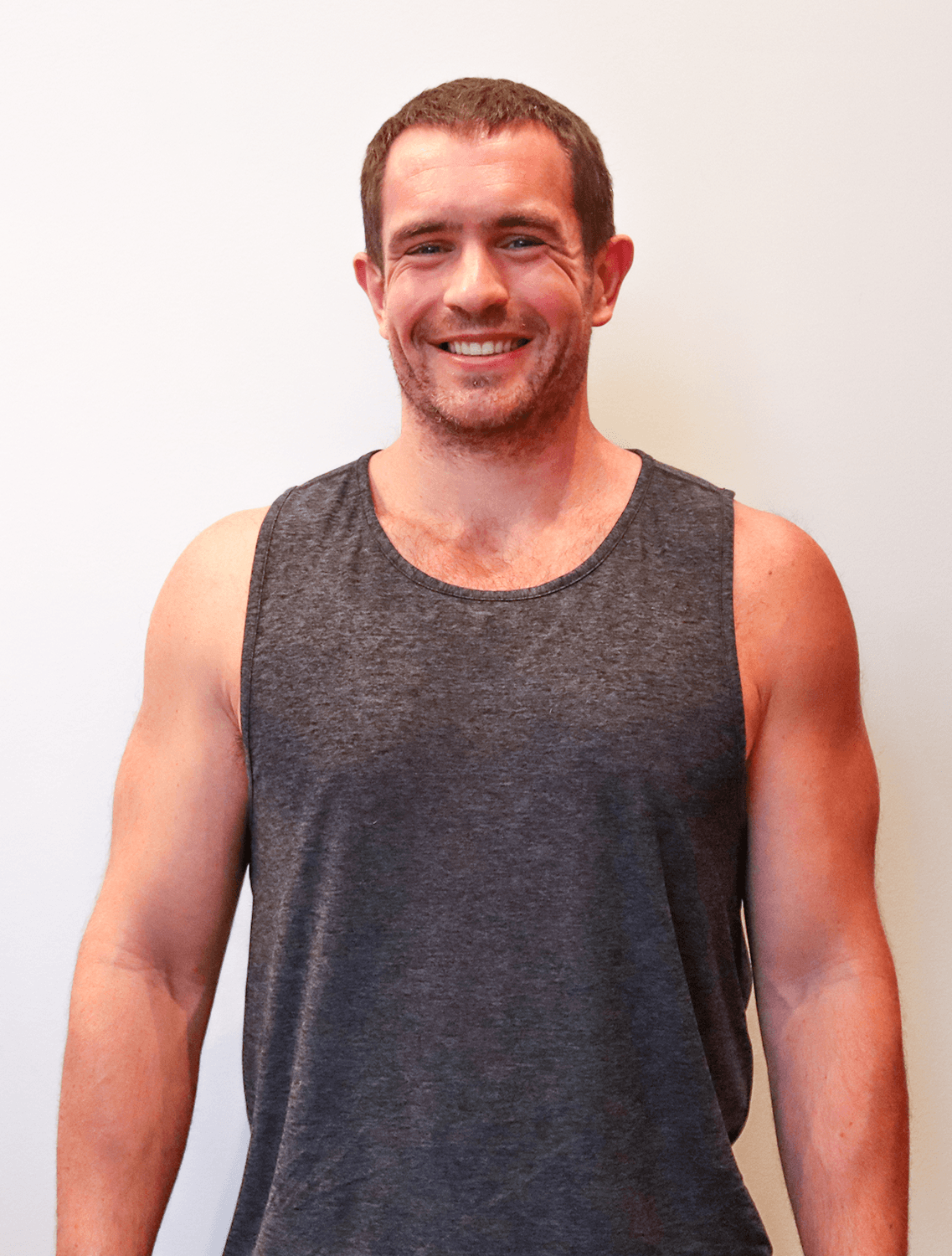 Midtown Yoga Raleigh — Midtown Yoga Studios