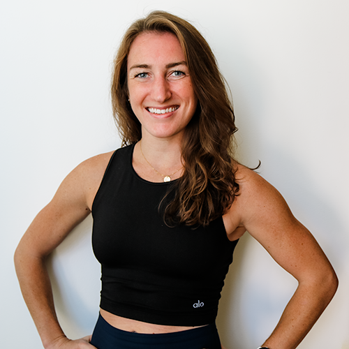 MY Teachers — Midtown Yoga Studios