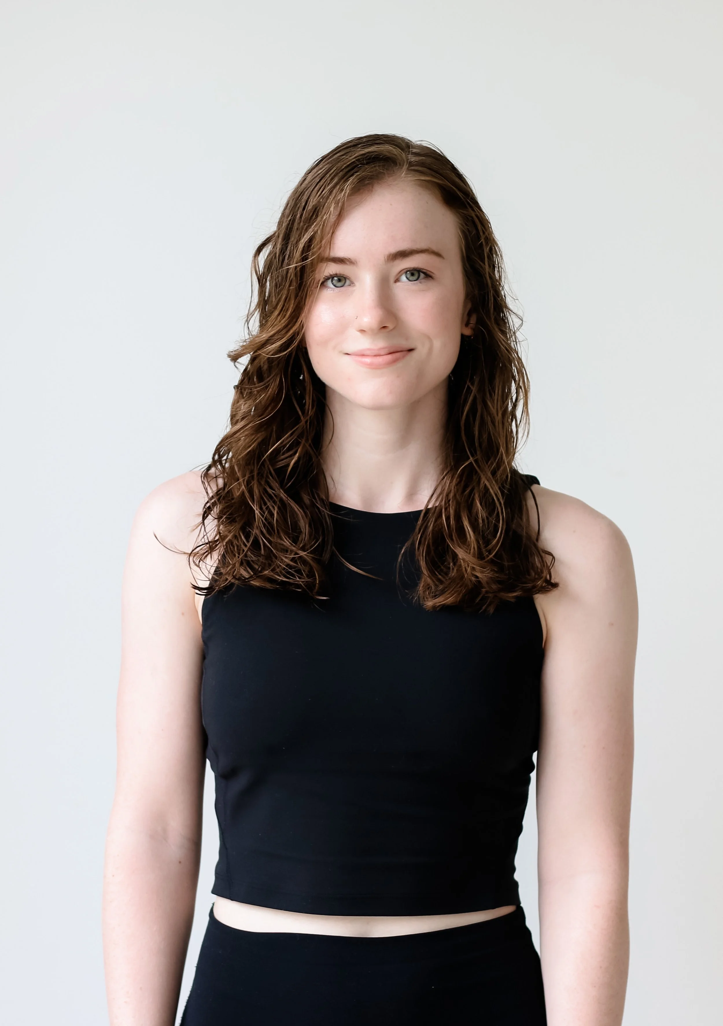 Midtown Yoga Durham — Midtown Yoga Studios