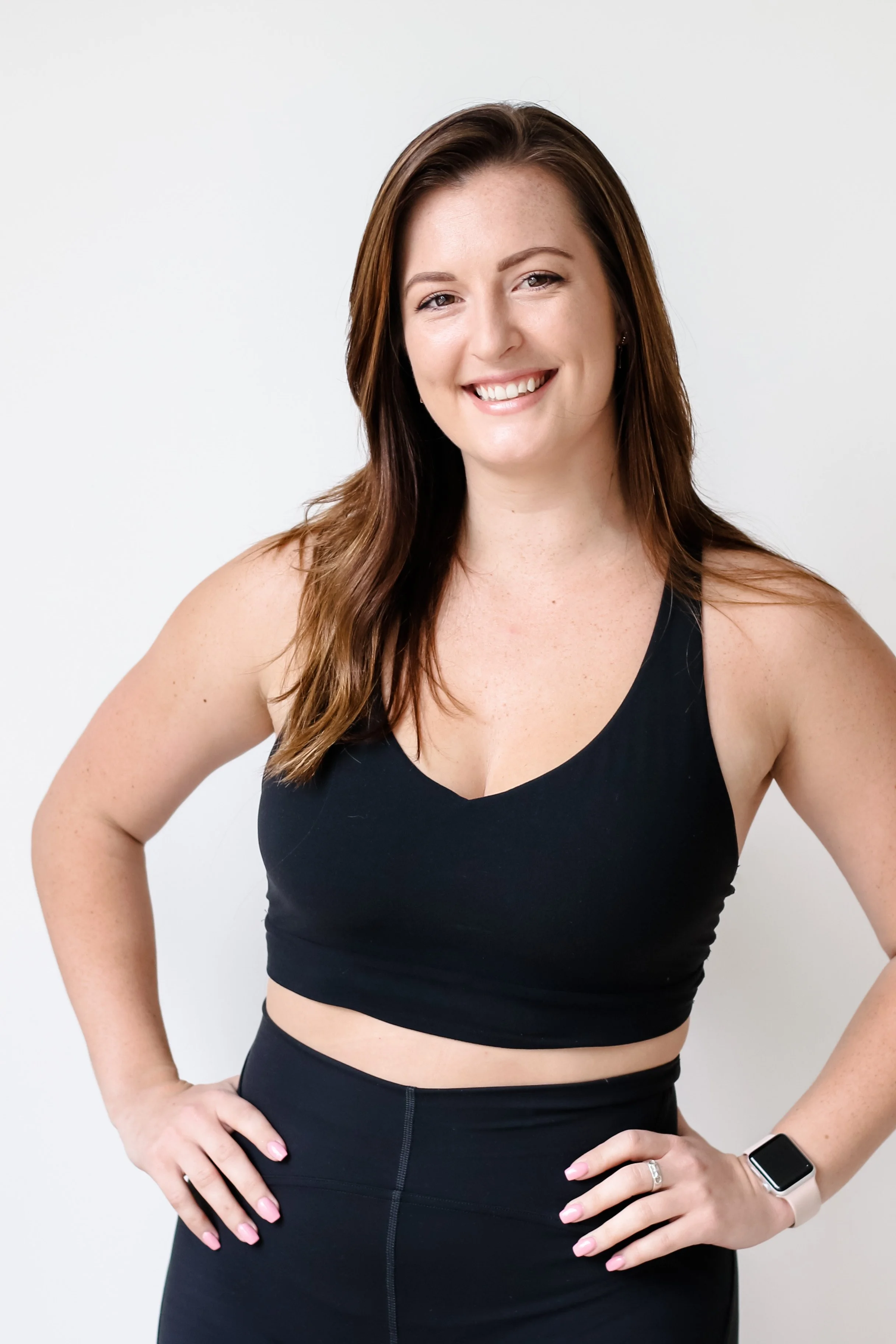 MY Teachers — Midtown Yoga Studios