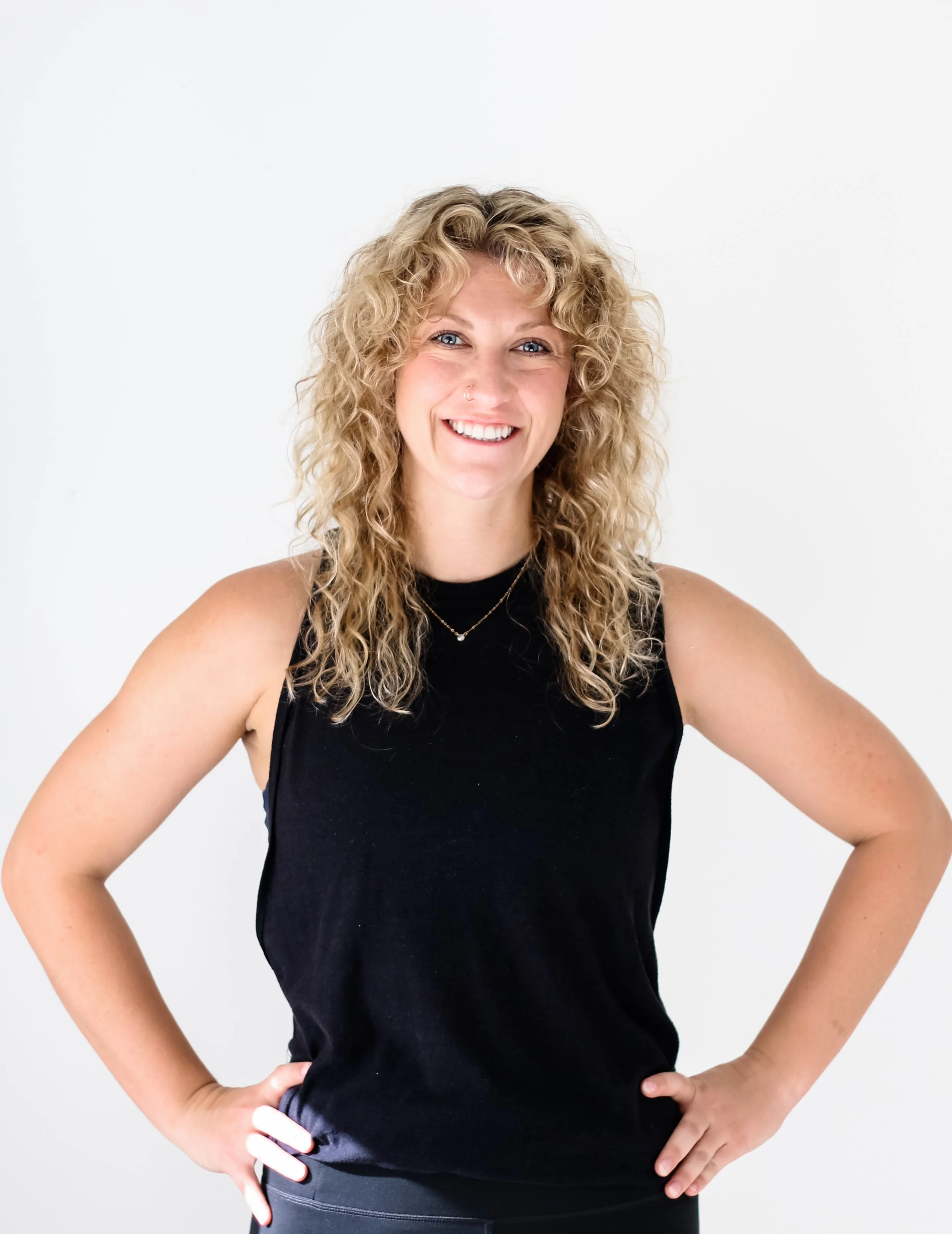 Midtown Yoga Durham — Midtown Yoga Studios