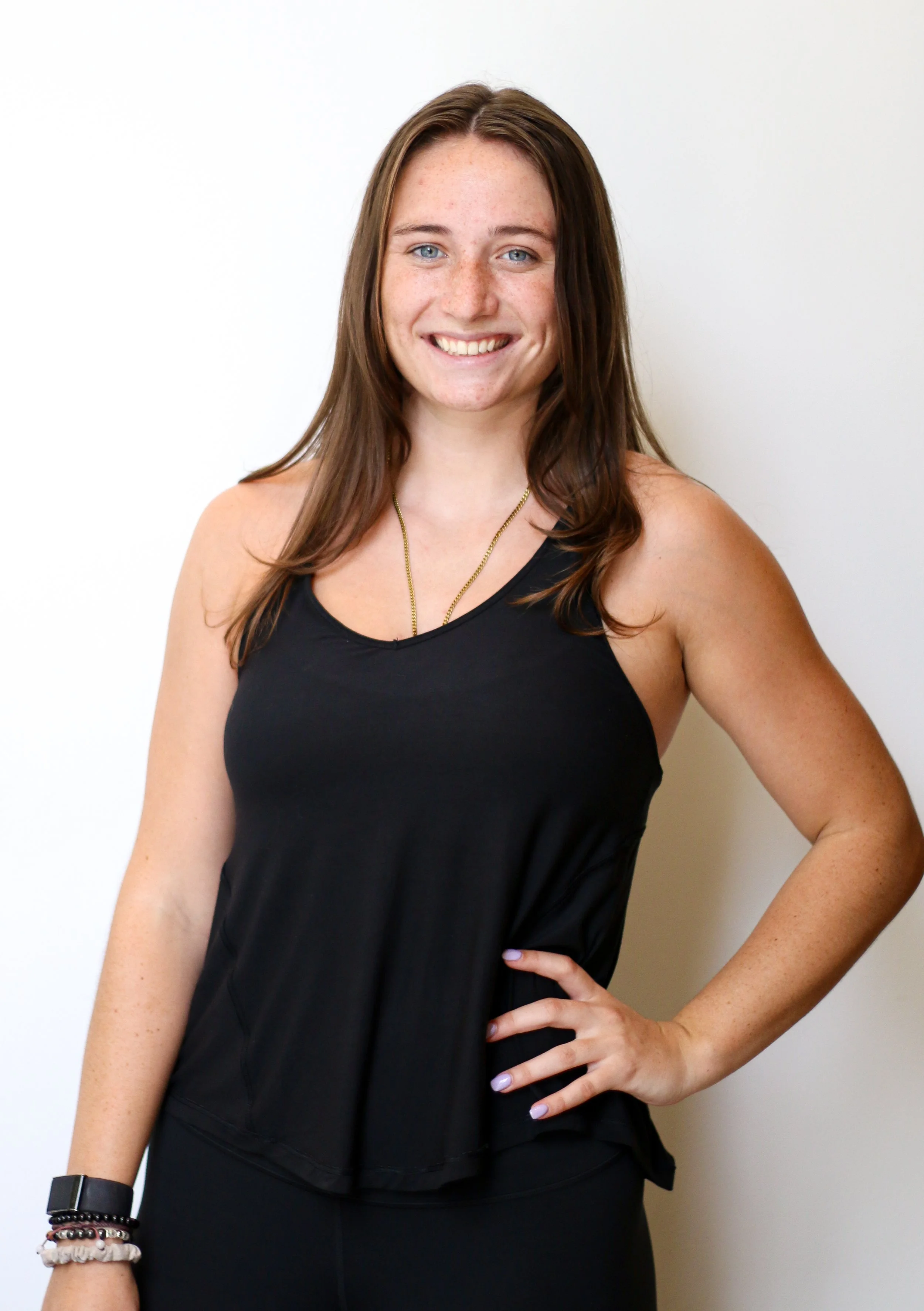 Midtown Yoga Raleigh — Midtown Yoga Studios