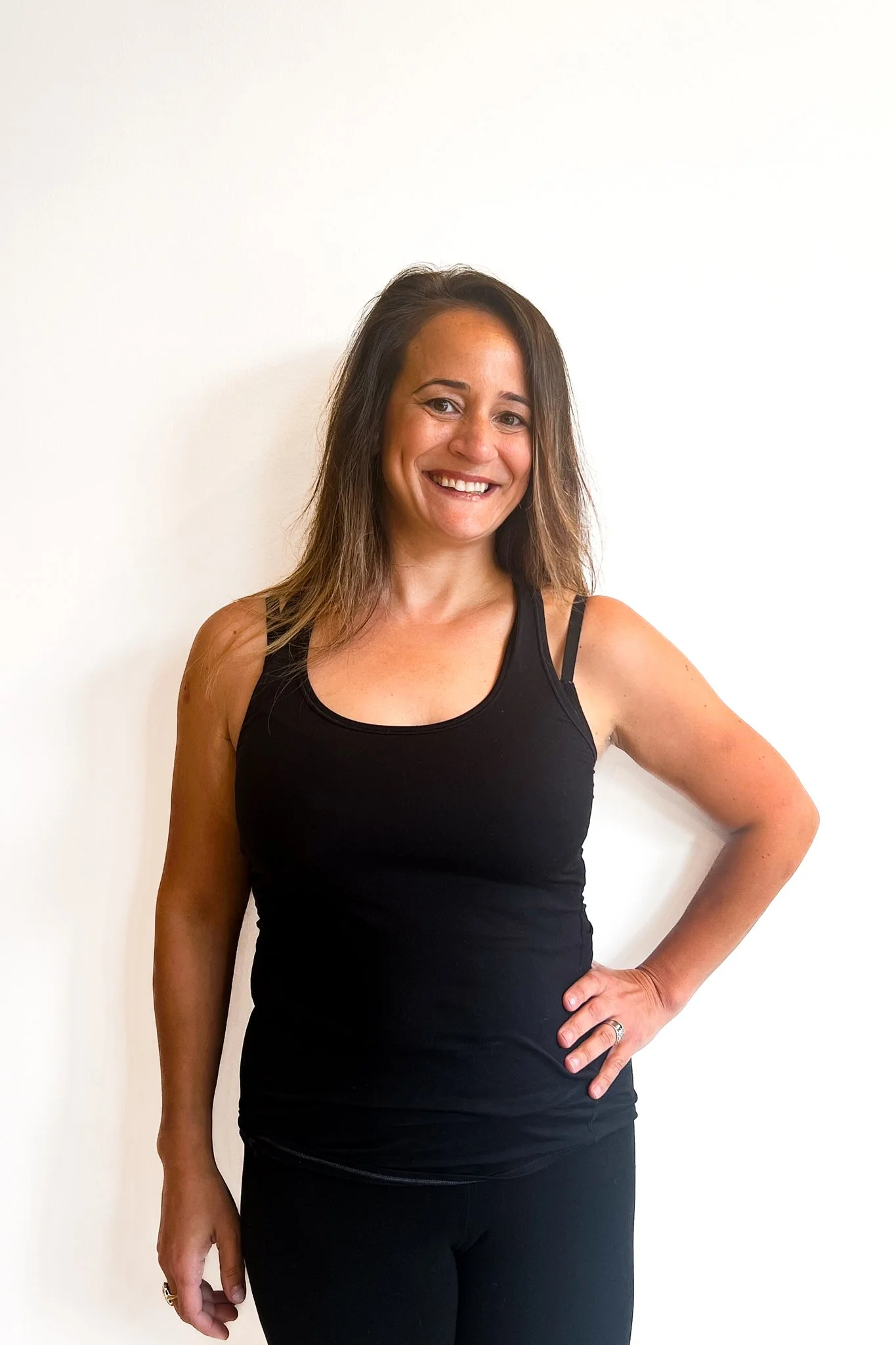 MY Teachers — Midtown Yoga Studios