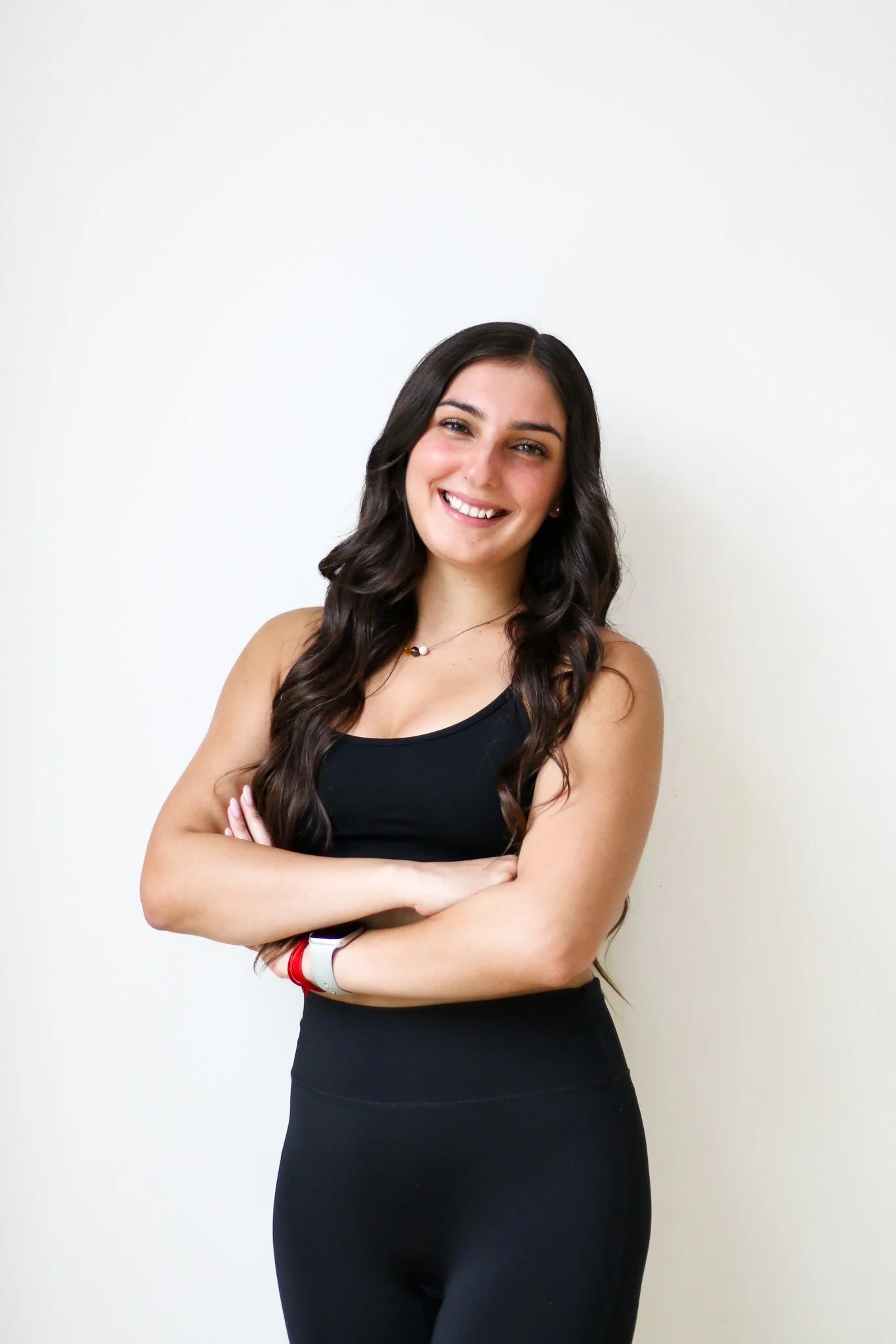 Midtown Yoga Durham — Midtown Yoga Studios