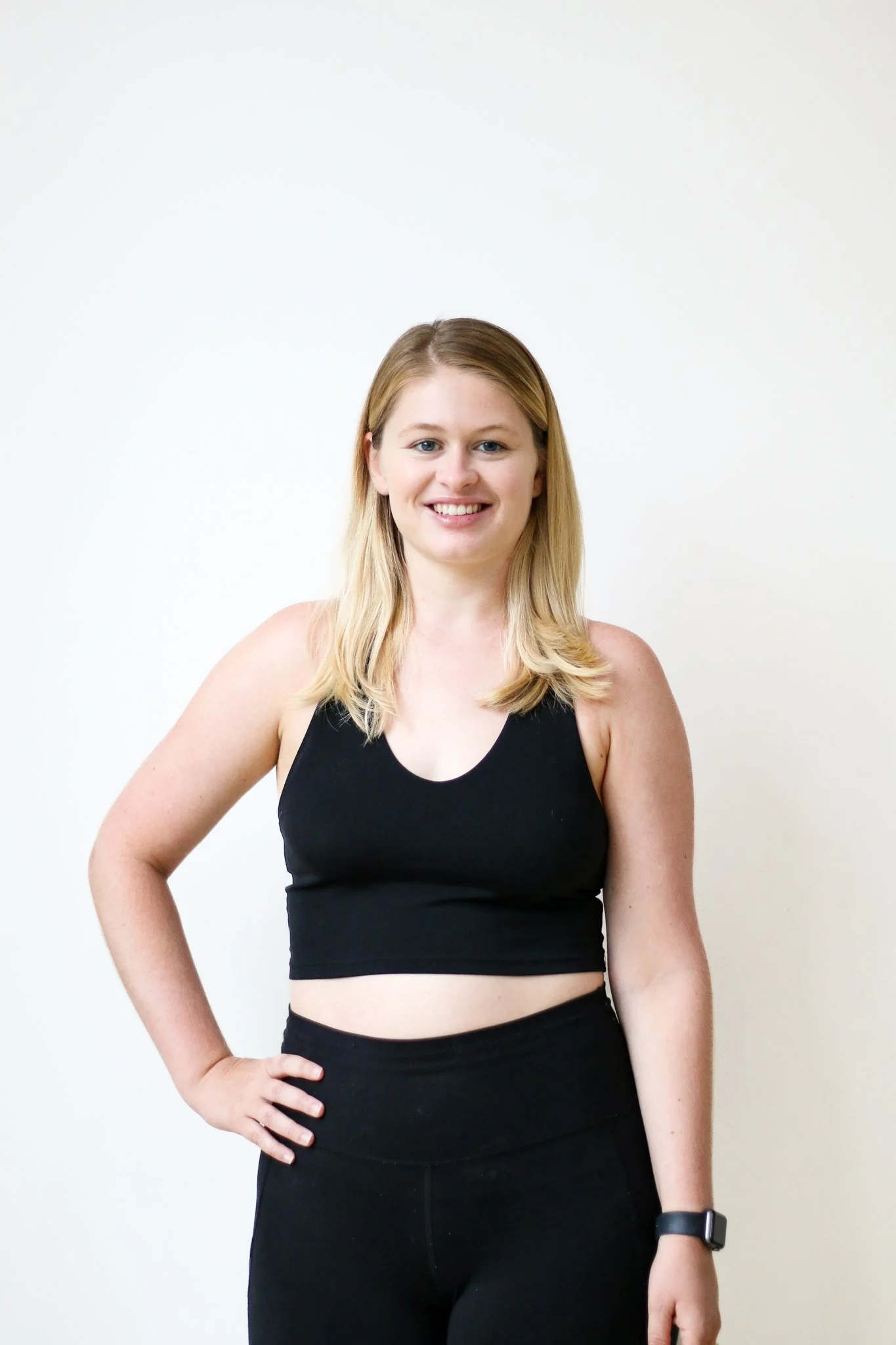 Midtown Yoga Raleigh — Midtown Yoga Studios