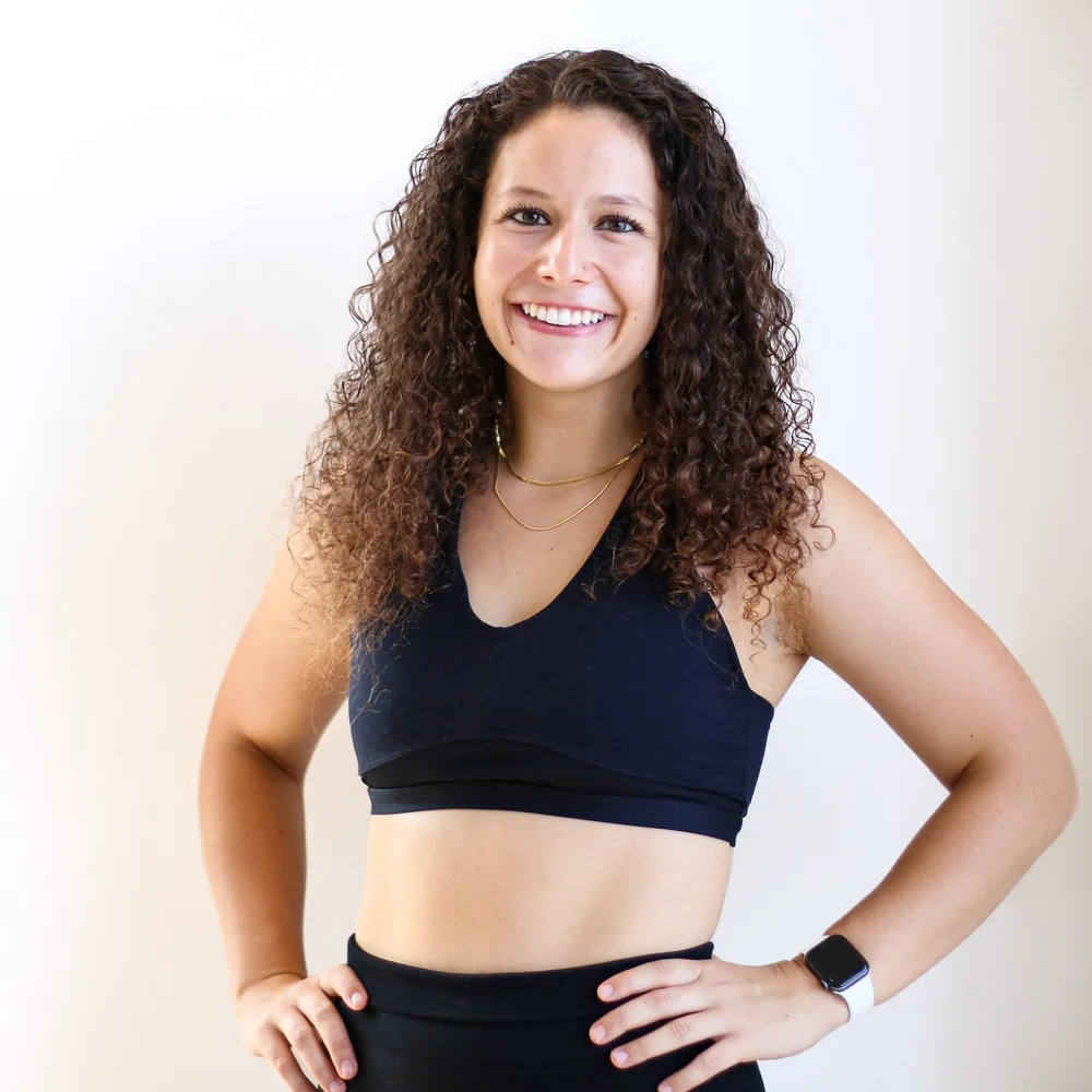 MY Teachers — Midtown Yoga Studios