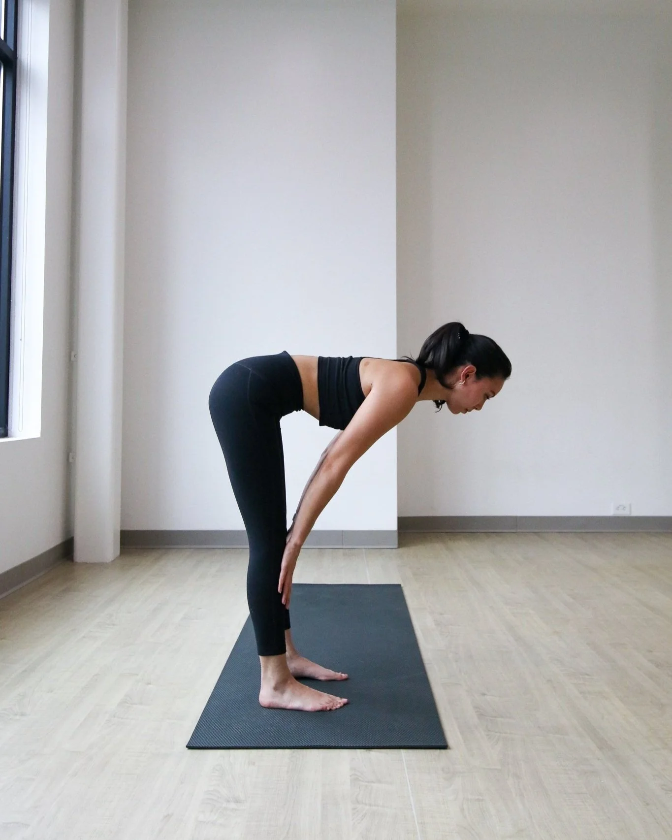 What is Surya Namaskar aka the Sun Salutation? — Midtown Yoga Studios