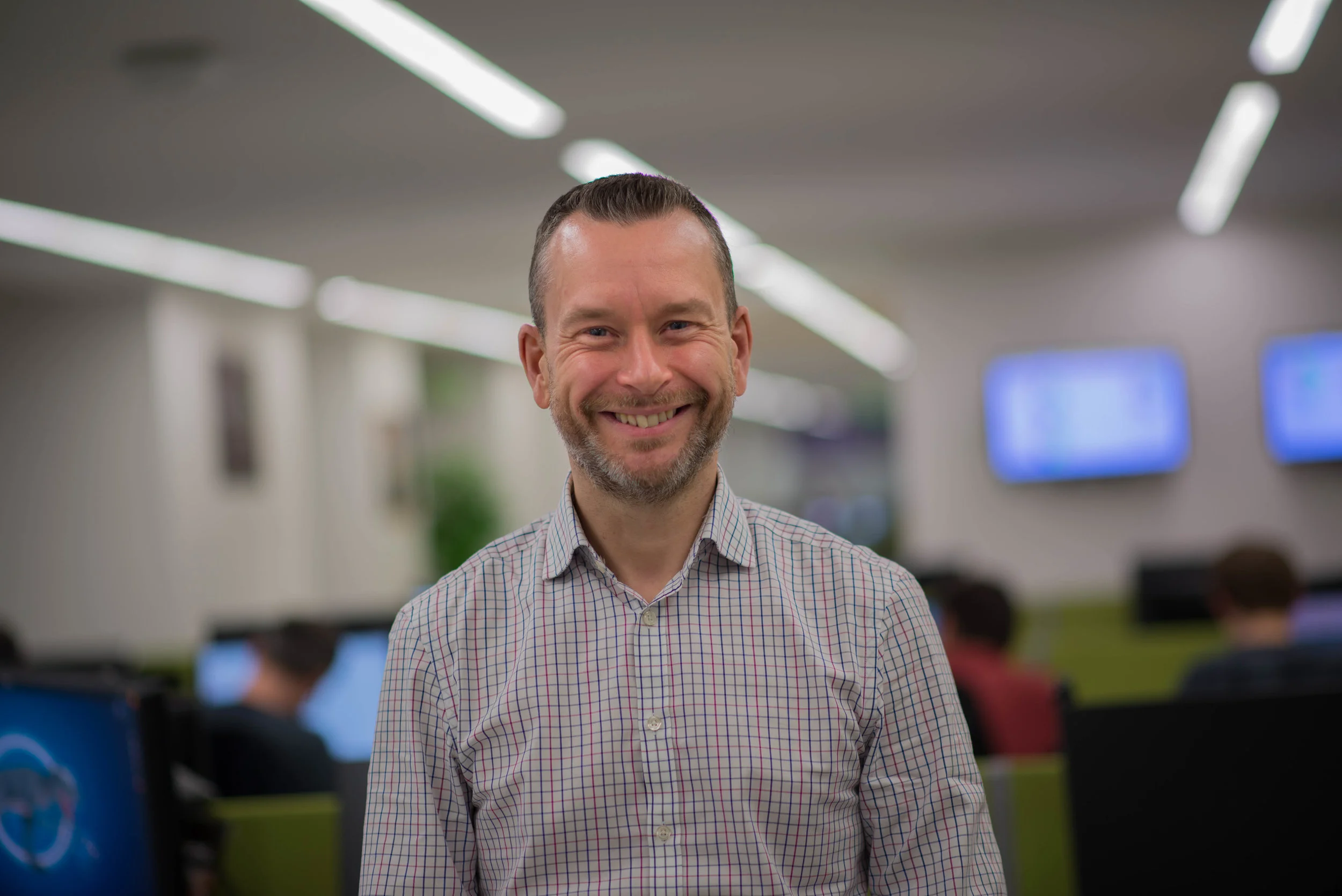 About Tony Piper — Tony Piper Coaching