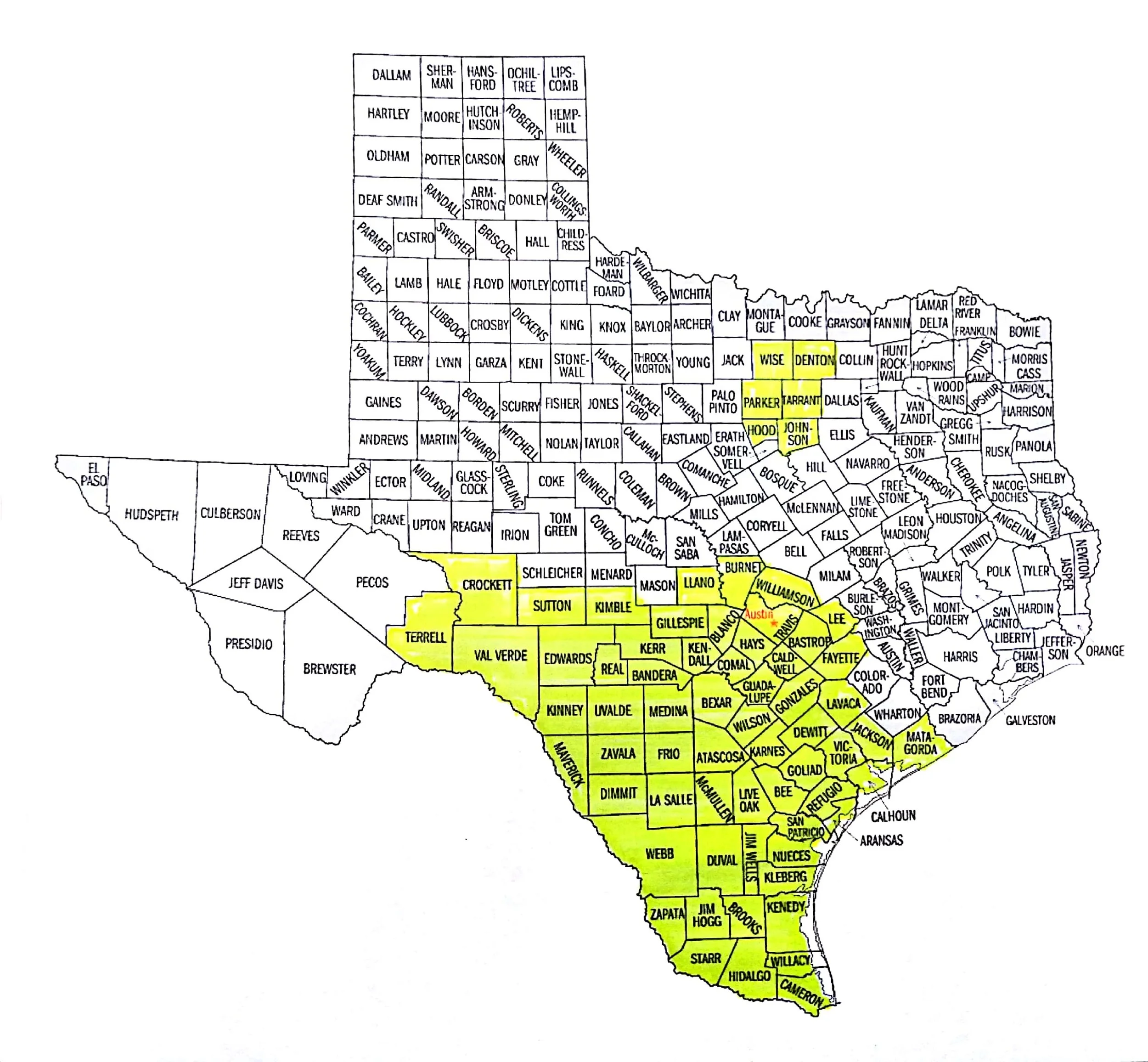 Gary's Pool and Patio